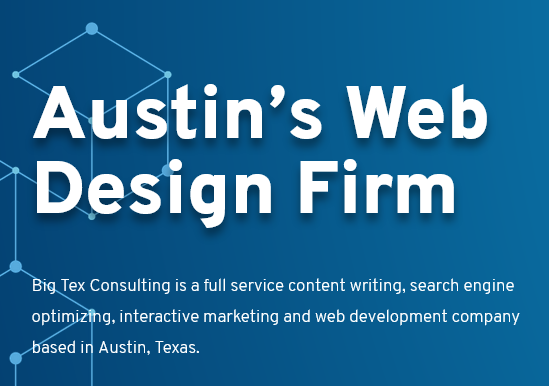 Austin WordPress Developer & Website Design Experts | Custom WordPress ...